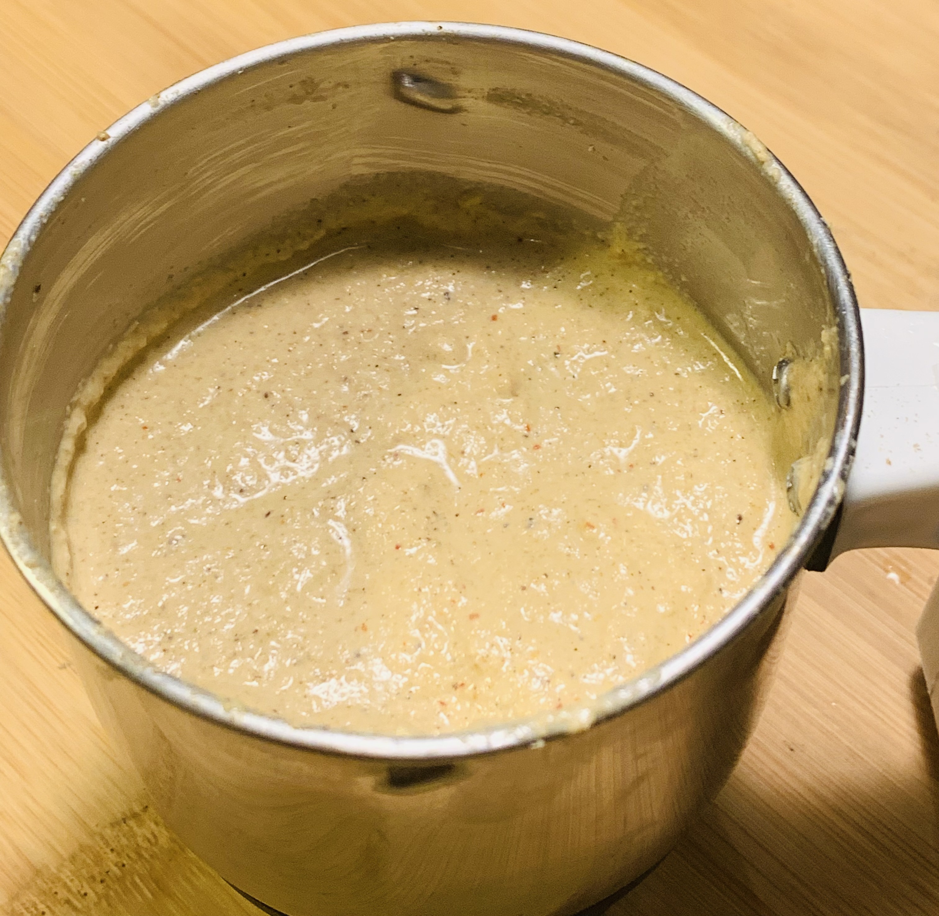 Vegetable Kurma – Sowmya's Spicy Corner